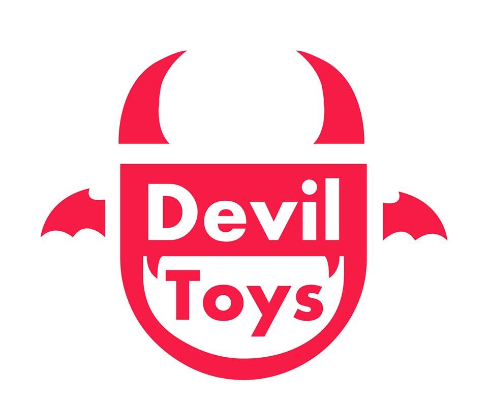 Devil Toys – Sunny Studio