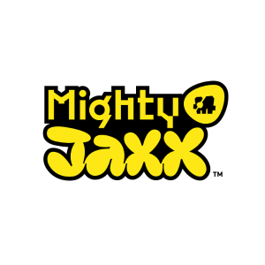 Mighty Jaxx – Sunny Studio