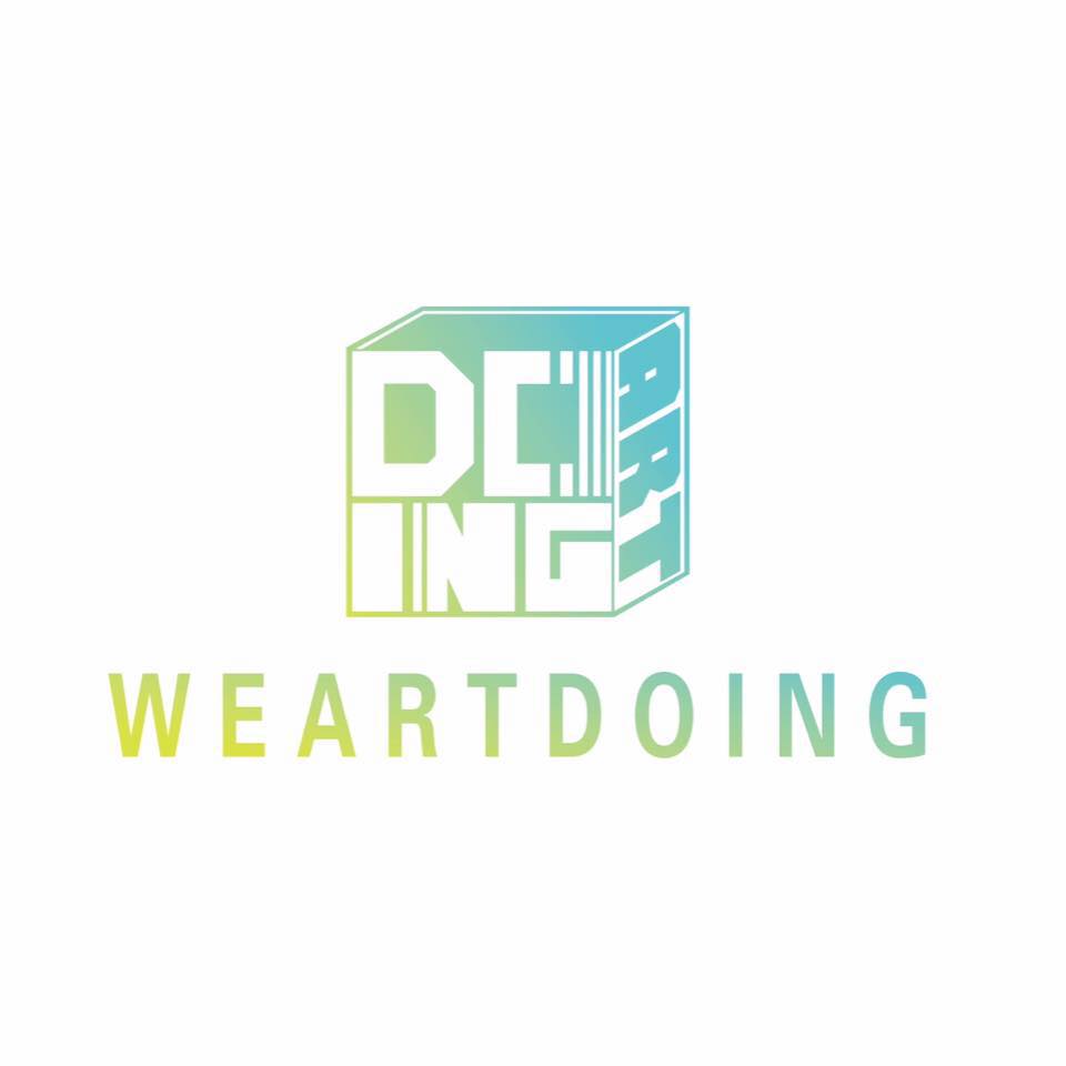 WeArtDoing Designer Toys | High-End Collectibles & Art Figures – Sunny ...