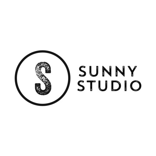 Designer Toys – Luxury Collectibles at Sunny Studio – Page 2